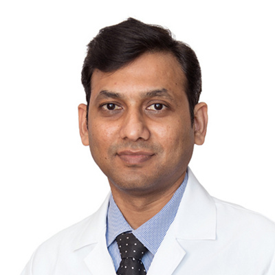 Anaesthesia - Mediclinic Airport Road Hospital