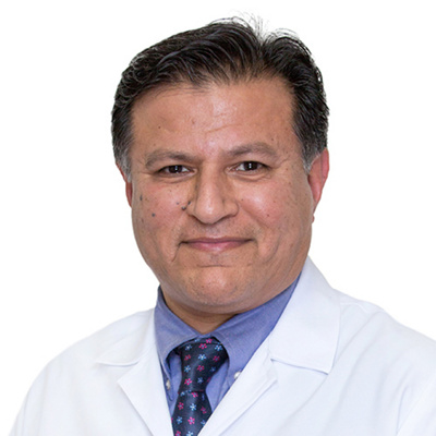 Ophthalmology