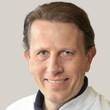 Schliessmuskelprothese nach Prostatakrebs | Hirslanden