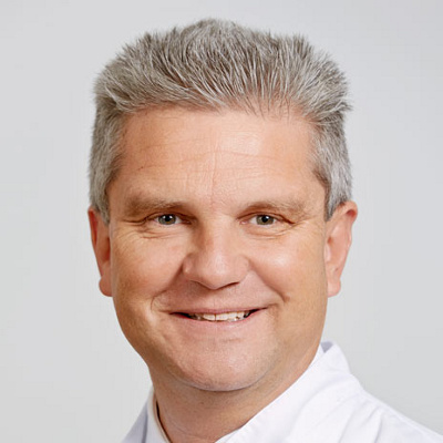 Interventionelle Radiologie: Immer exaktere Bilder und Techniken machen ...