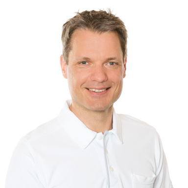 PD Dr. med. Sebastian Kos | Hirslanden Group
