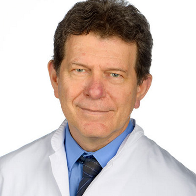 Dr. med. Peter Toth | Hirslanden-Gruppe