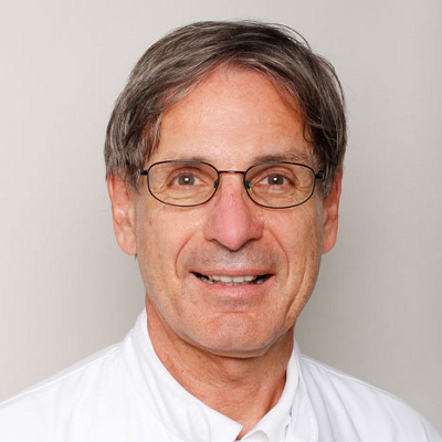 Dr. med. Thomas R. Henkel | Hirslanden-Gruppe