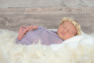 Ina Mara | Hirslanden