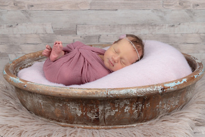 Adalynn | Hirslanden