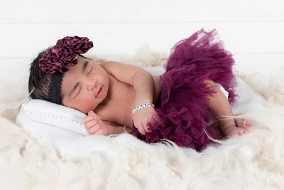 Melaher | Hirslanden