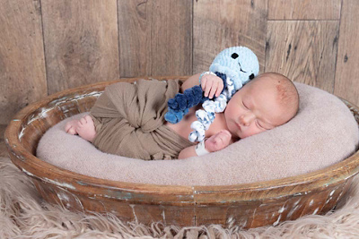 Leon Daniel | Hirslanden