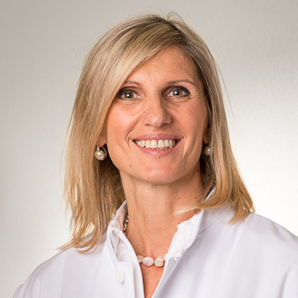 Docteure Alexandra Fischer Stoca | Hirslanden Group