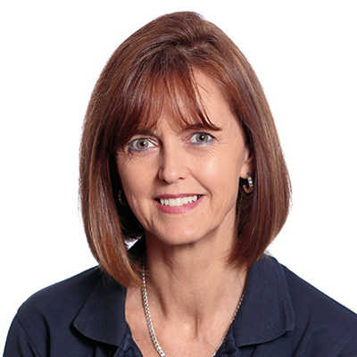 Hand Therapy - Mediclinic Parkview Hospital