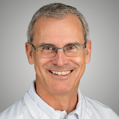 Kardiologie und Rhythmologie