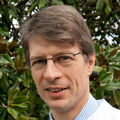 IMGE and nuclear medicine