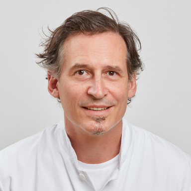 Sportclinic Zürich | Sportmedizin und Orthopäde Zürich