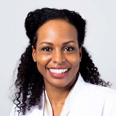 Docteur Stéphanie Sauty | Hirslanden Group