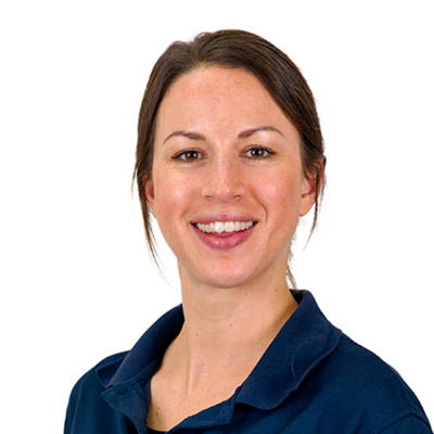 Physiotherapy in Dubai - Mediclinic Dubai Mall