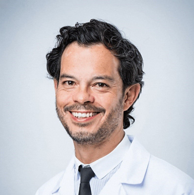 Docteur Serge Lê-Huu | Hirslanden-Gruppe