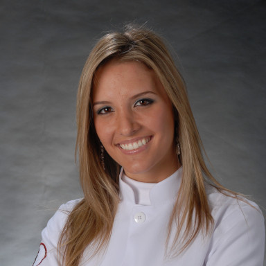 Docteur Monique Franken | Hirslanden-Gruppe