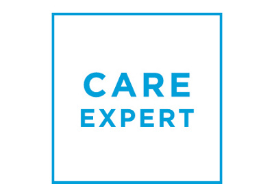 Mediclinic Care Expert - Mediclinic Southern Africa