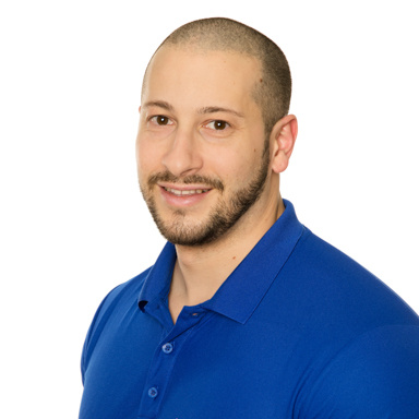 Team - PhysioART St. Anna im Bahnhof