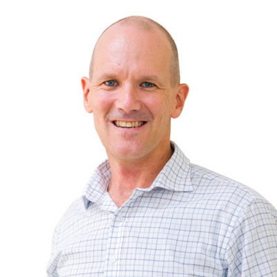 Sports and Exercise Medicine - Mediclinic Parkview Hospital