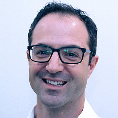 Dr Dimitrios Dimitriou - Mediclinic Southern Africa