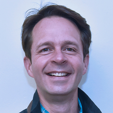 Dr Jaco Coetzee - Mediclinic Southern Africa