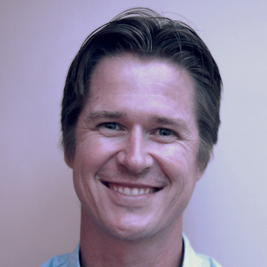 Dr Jean Nel - Mediclinic Southern Africa