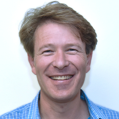 Dr Izak Lessing - Mediclinic Hoogland