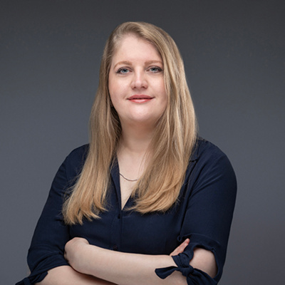 Russian Speaking Doctors in Mediclinic Dubai