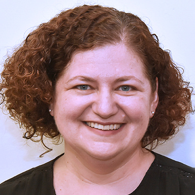 Dr Marie Botes - Mediclinic Hoogland