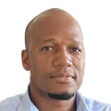 Find a Doctor - Mediclinic Victoria