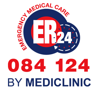 ER24 Emergency Medical Services - ER24