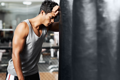 Testosterone deficiency in men: its effects and treatment