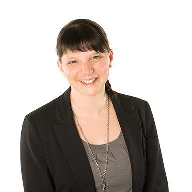 Lehrstellen | Hirslanden Klinik St. Anna