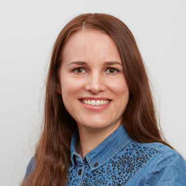 Leitung, Ärzte und Team | Institut für Anästhesiologie und ...