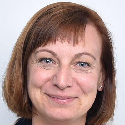 Leitung, Ärzte und Team | Institut für Anästhesiologie und ...