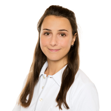 Team | Klinik für Innere Medizin