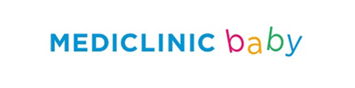 Best Maternity Hospital and Baby Care at Mediclinic UAE