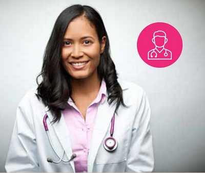 Mediclinic Baby on the Health Wrap Podcast - Pre and postnatal ...