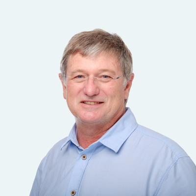 Executive Management - Mediclinic International