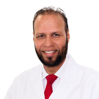Psychiatry - Mediclinic Parkview Hospital
