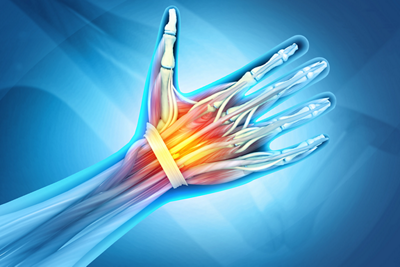 Mediclinic specialist among first to use revolutionary CoNextions TR ...