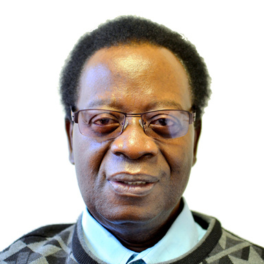 Find a Doctor - Mediclinic Legae