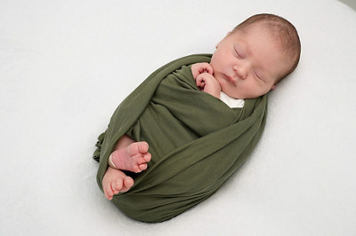 Alice Victoria | Hirslanden