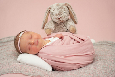 Charlie Emma | Hirslanden