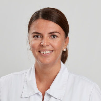 Nursing team managers | Hirslanden Klinik Im Park