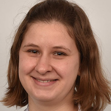 Wochenbett | Geburtenabteilung Klinik Hirslanden Zürich