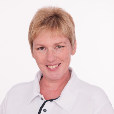 Team - Institut für Radiotherapie Aarau | Hirslanden