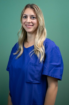 Team - OPERA Bern | Hirslanden OPERA