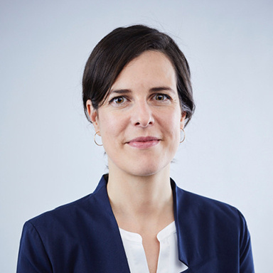 Professionelle Pflege | Hirslanden