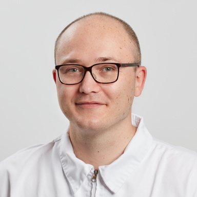 Team OP & Interventionsräume | Hirslanden Klinik Im Park